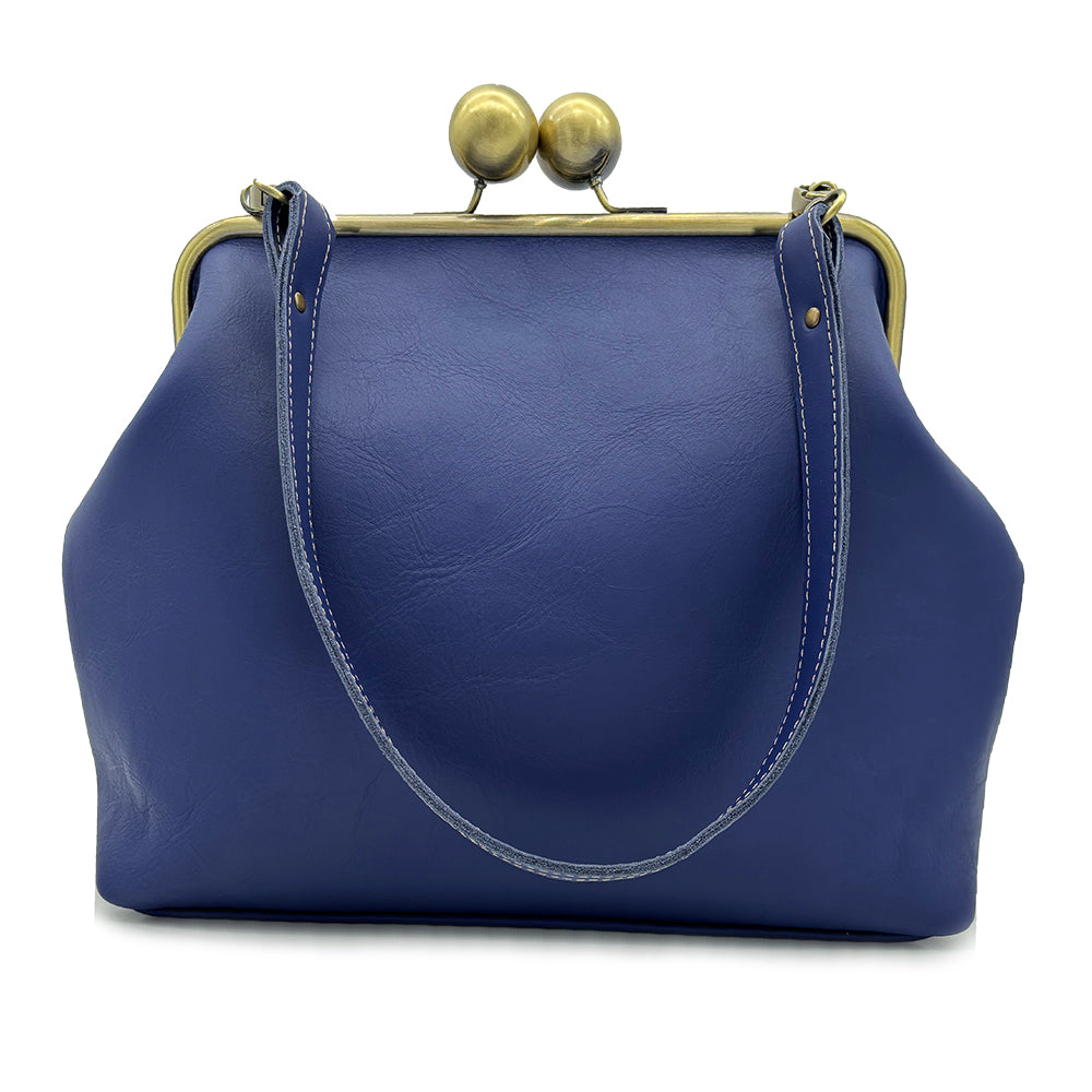 Indigo – BLOSSOM CAPE TOWN