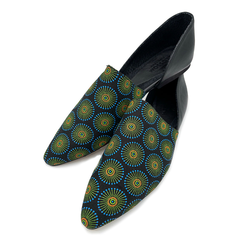 Shoes – BLOSSOM CAPE TOWN